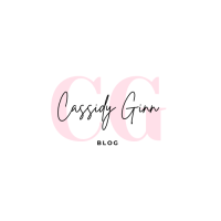Cassidy Ginn